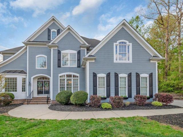 5 bedroom, Waxhaw NC 28173 101011959