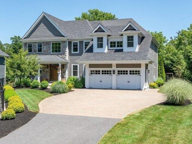 5 bedroom, Wayland MA 01778 101934326