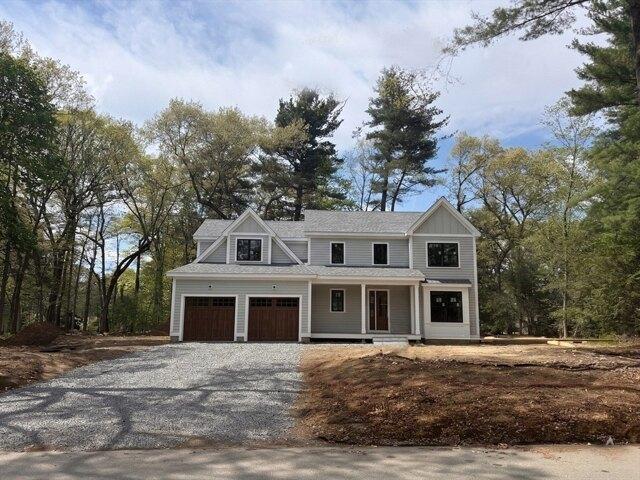 5 bedroom, Wayland MA 01778 102595746