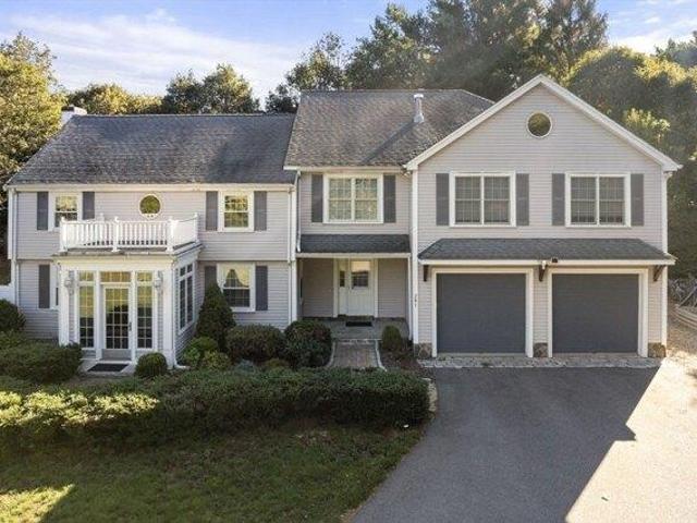 5 bedroom, Wayland MA 01778 102595276