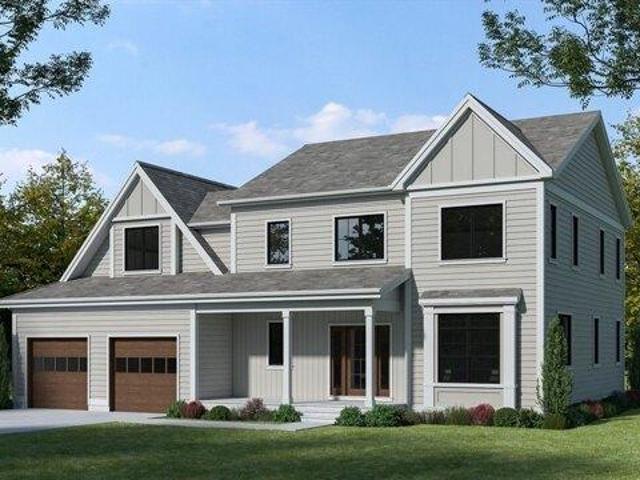 5 bedroom, Wayland MA 01778 102284494