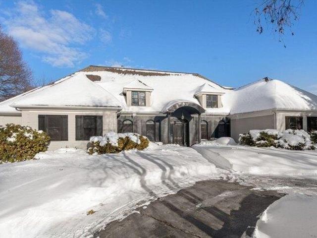 5 bedroom, Wayland MA 01778 102371006
