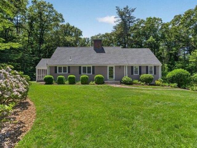 5 bedroom, Wayland MA 01778 103433436