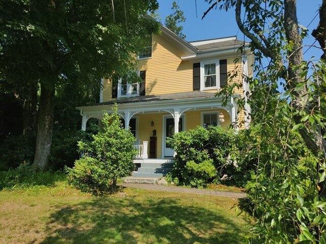 5 bedroom, Wayland MA 01778 103927403