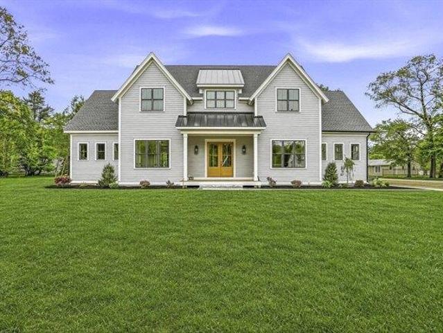 5 bedroom, Wayland MA 01778 104444959