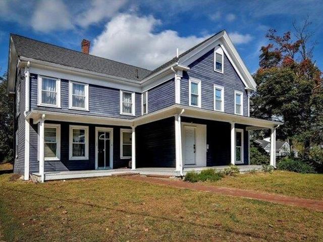 5 bedroom, Wayland MA 01778 104477290