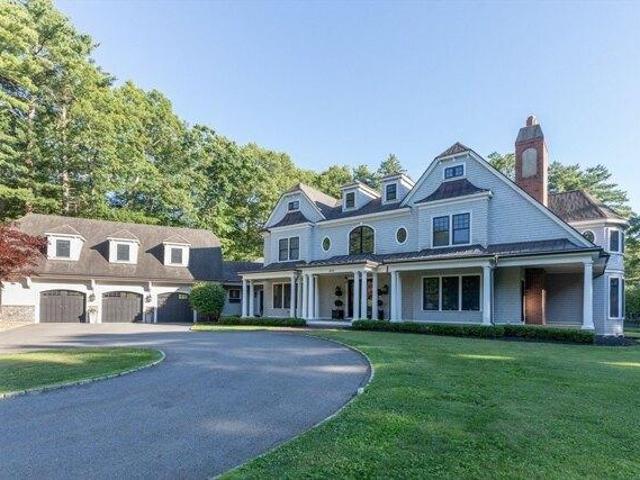 5 bedroom, Wayland MA 01778 104606182