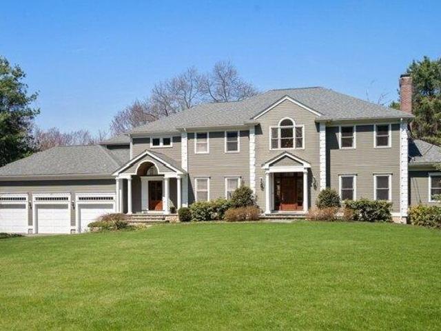 5 bedroom, Wayland MA 01778 105514752