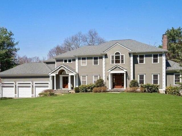 5 bedroom, Wayland MA 01778 105142396