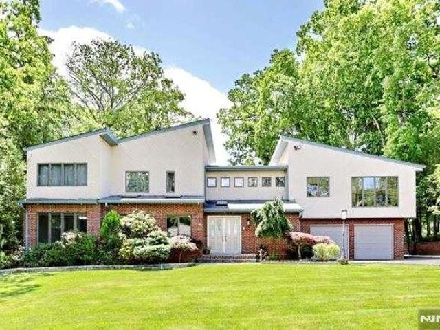 5 bedroom, Wayne NJ 07470 104375248