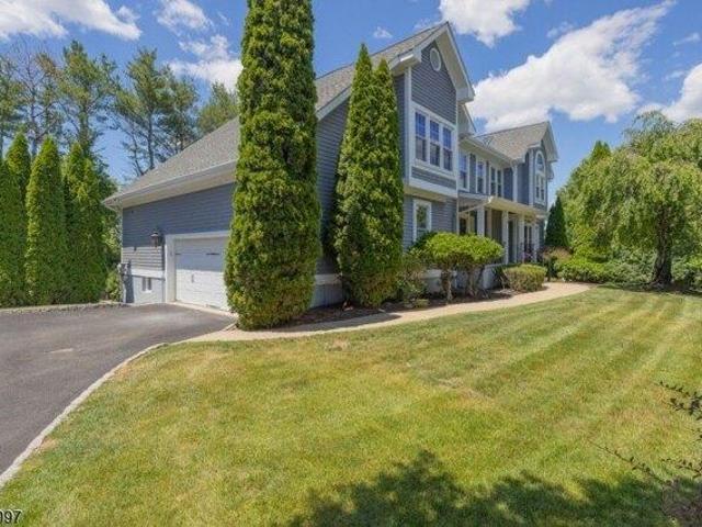 5 bedroom, Wayne NJ 07470 104375287