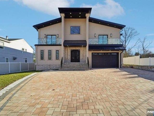 5 bedroom, Wayne NJ 07470 104407772