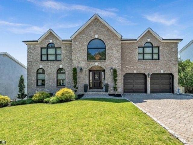 5 bedroom, Wayne NJ 07470 104410335