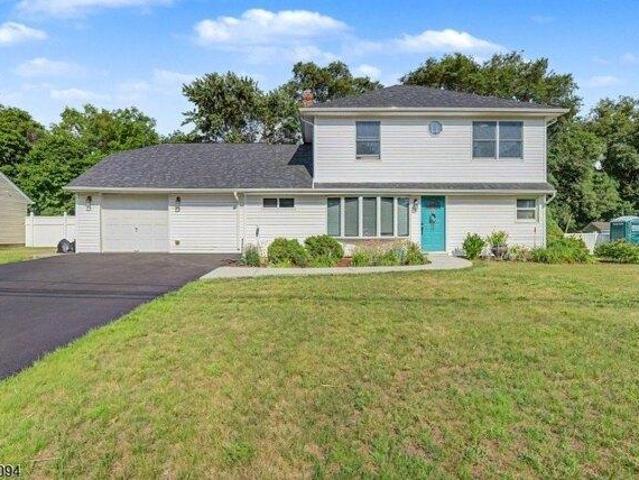 5 bedroom, Wayne NJ 07470 104481230