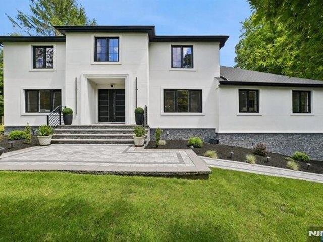 5 bedroom, Wayne NJ 07470 104540006