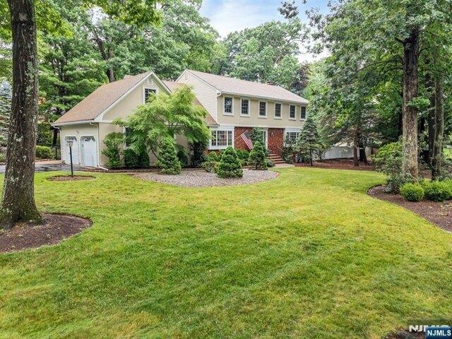 5 bedroom, Wayne NJ 07470 104571747