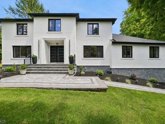 5 bedroom, Wayne NJ 07470 104835964