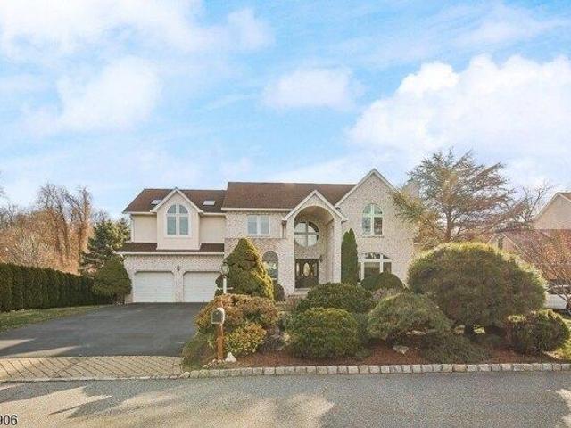 5 bedroom, Wayne NJ 07470 101999039