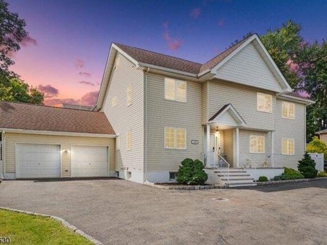 5 bedroom, Wayne NJ 07470 102029734