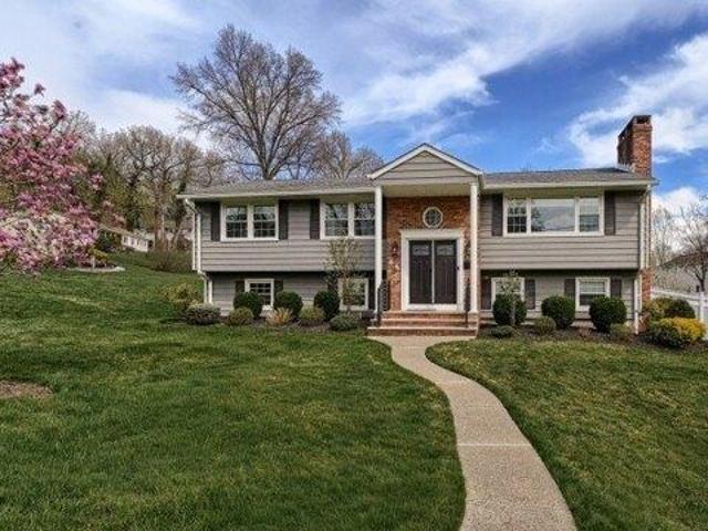 5 bedroom, Wayne NJ 07470 102279054