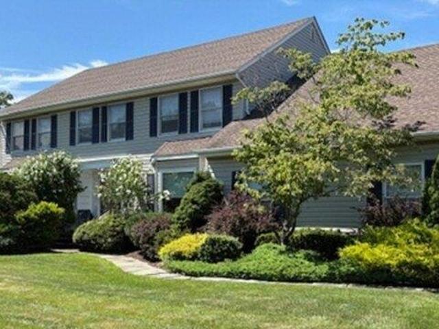 5 bedroom, Wayne NJ 07470 102825531