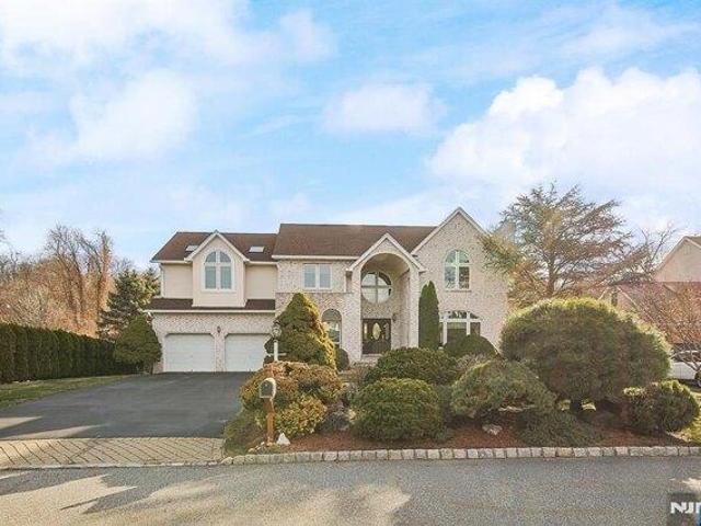 5 bedroom, Wayne NJ 07470 103619907