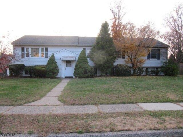 5 bedroom, Wayne NJ 07470 103666222