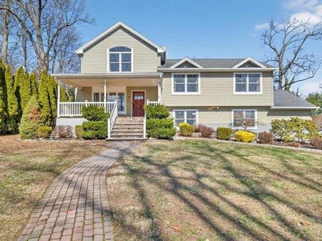 5 bedroom, Wayne NJ 07470 LS101628300