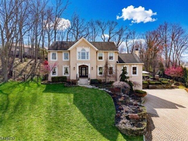 5 bedroom, Wayne NJ 07470 LS101631814