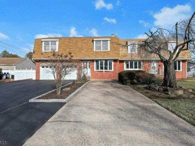 5 bedroom, Wayne NJ 07470 LS101706761