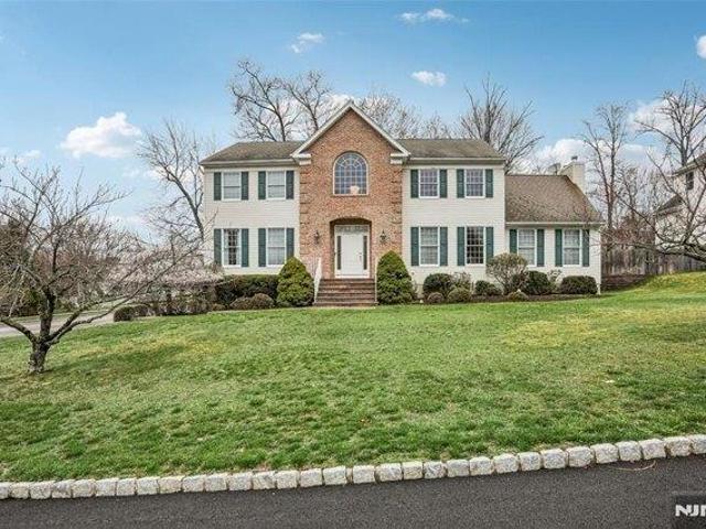 5 bedroom, Wayne NJ 07470 LS101781736