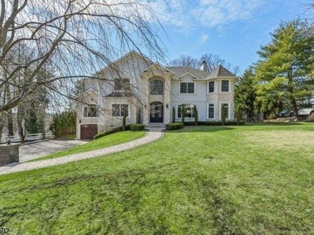 5 bedroom, Wayne NJ 07470 LS101801368