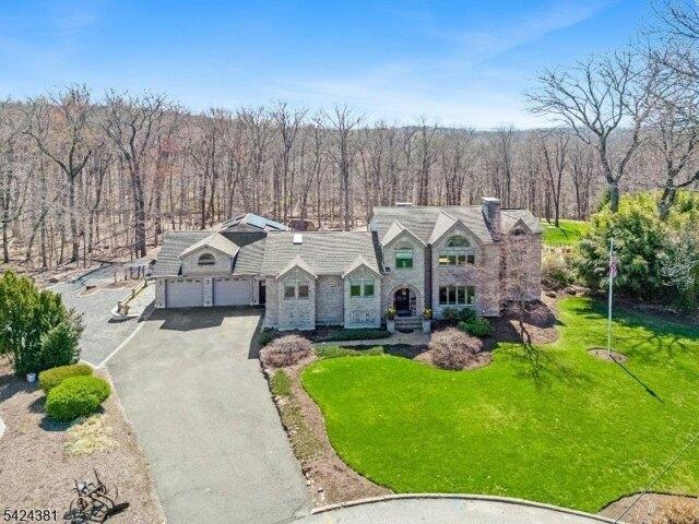 5 bedroom, Wayne NJ 07470 LS101999162