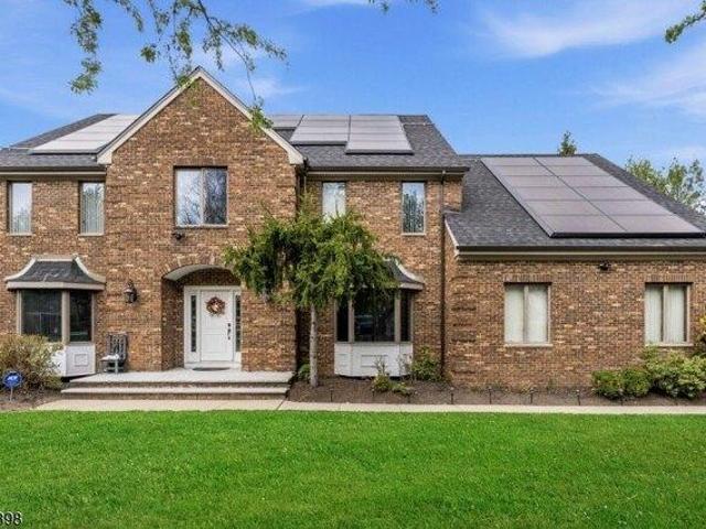 5 bedroom, Wayne NJ 07470 LS102761975