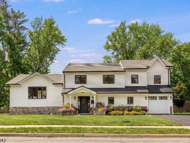 5 bedroom, Wayne NJ 07470 LS102281750
