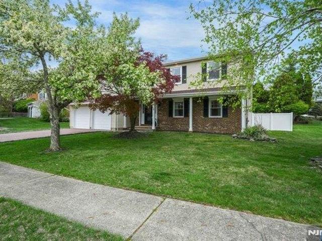 5 bedroom, Wayne NJ 07470 LS102283774