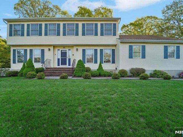 5 bedroom, Wayne NJ 07470 LS102317449