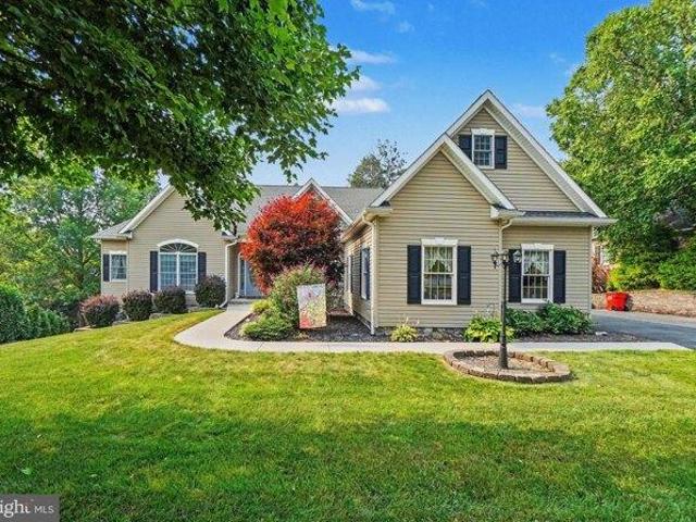 5 bedroom, Waynesboro PA 17268 104900717