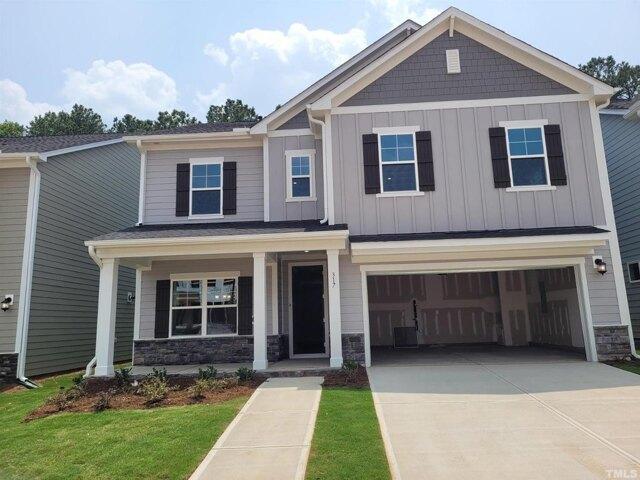 5 bedroom, Wake Forest NC 27587 88408136