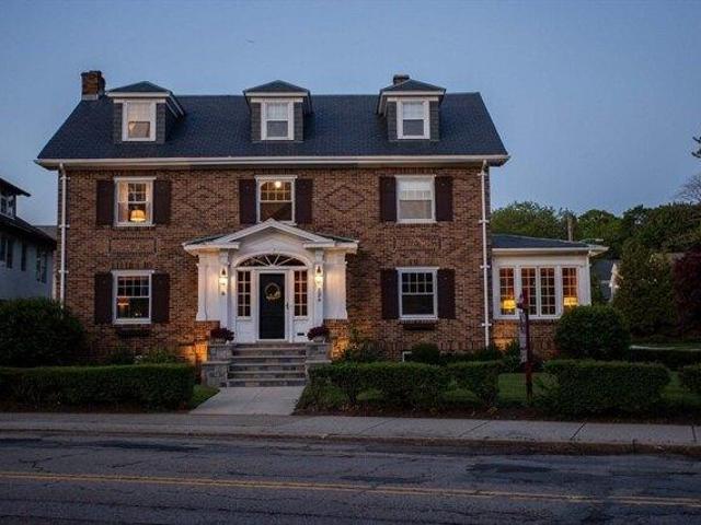 5 bedroom, Wakefield MA 01880 LS102775653