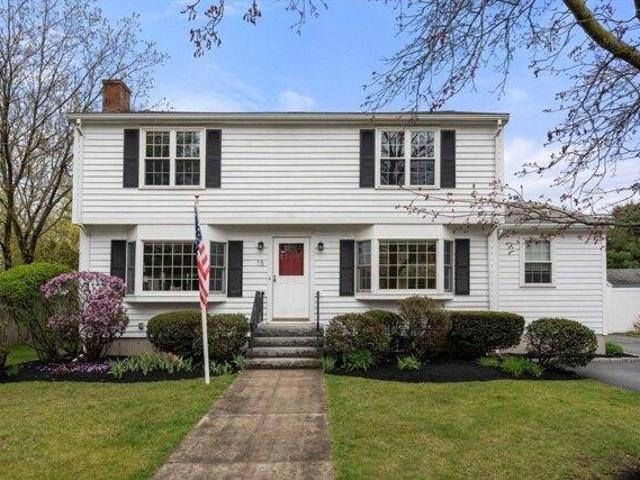 5 bedroom, Wakefield MA 01880 102586148