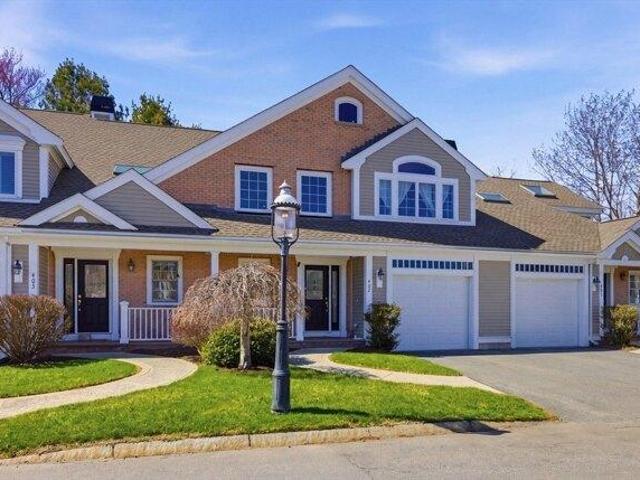 5 bedroom, Wakefield MA 01880 102595285