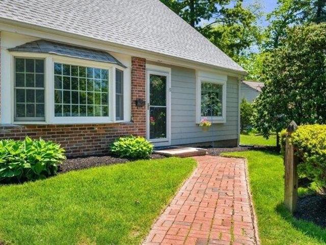 5 bedroom, Wakefield MA 01880 103247307