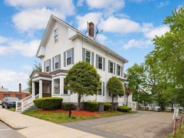 5 bedroom, Wakefield MA 01880 104351666