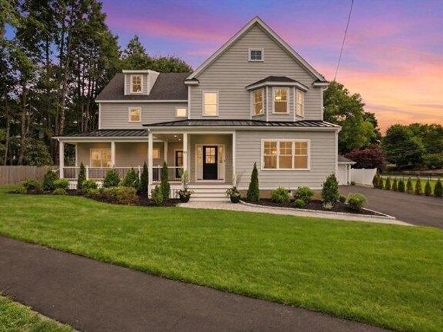 5 bedroom, Wakefield MA 01880 104375464