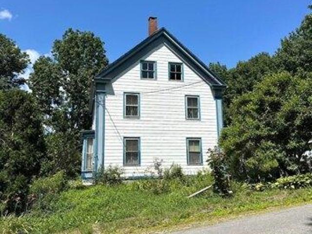 5 bedroom, Waldoboro ME 04572 LS102828520