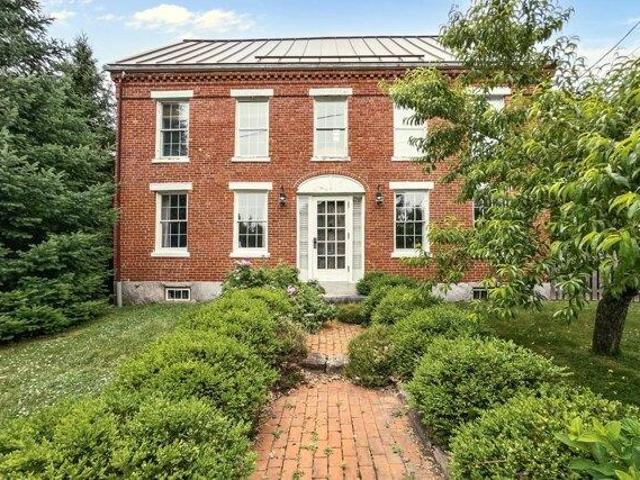 5 bedroom, Waldoboro ME 04572 104571251