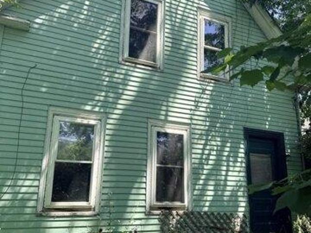5 bedroom, Waldoboro ME 04572 104609356