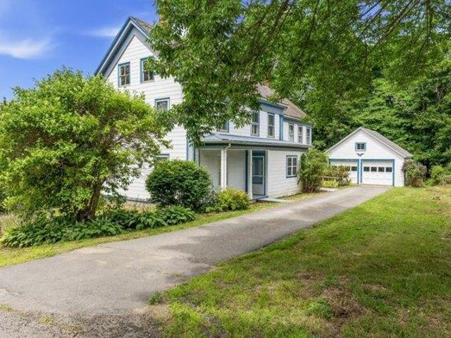 5 bedroom, Waldoboro ME 04572 105174556