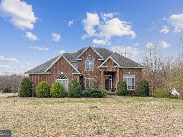 5 bedroom, Waldorf MD 20601 90264274